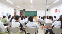 人音版高中音乐音乐与戏剧表演歌剧欣赏《卡门》浙江