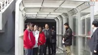 残疾人 运动会 冠军 颁奖仪式