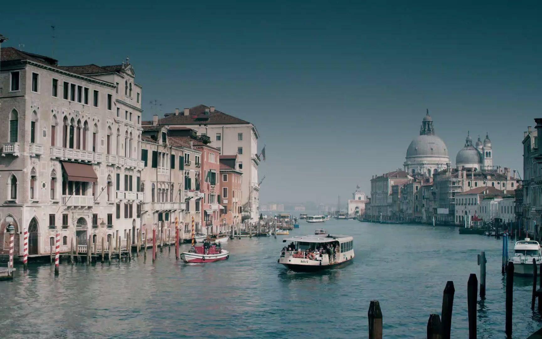 真实电影胶片颜色模拟插件Koji Advance - Koji Color Film Color LUT ...