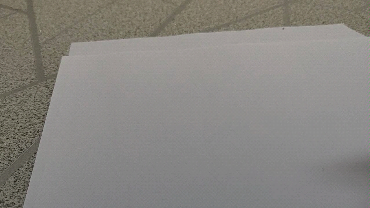 染色体,染色单体和DNA之间的关系