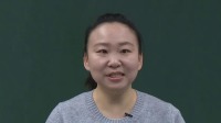 上海市中小学网络教学课程 第20200403集 七年级 劳动技术:炒三丝