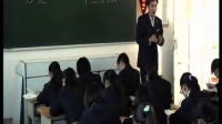 第二次世界大战的爆发