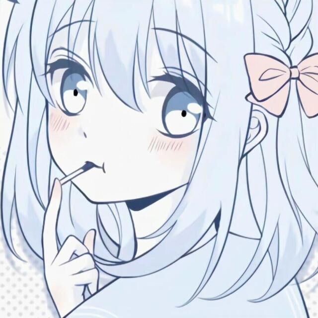 平平无奇的设计湿 