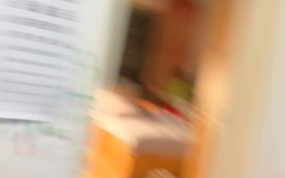 当CPU运行1000位的π值?