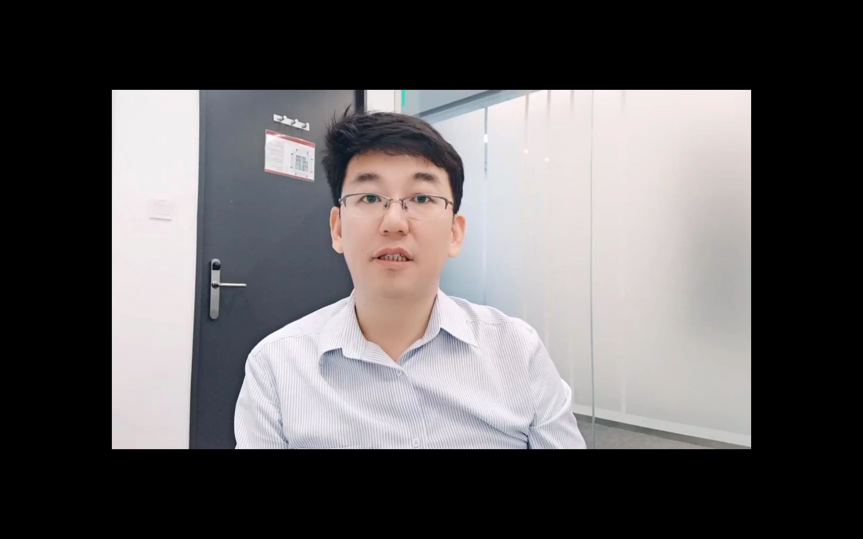 在PowerPoint中实现时间线动画