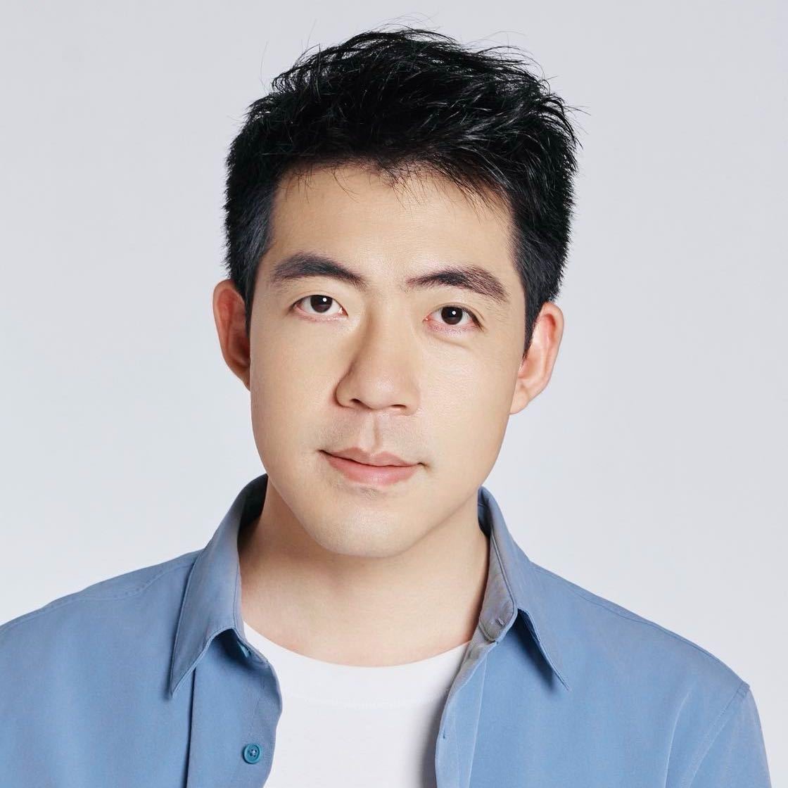 鸡侠的野兽生活 