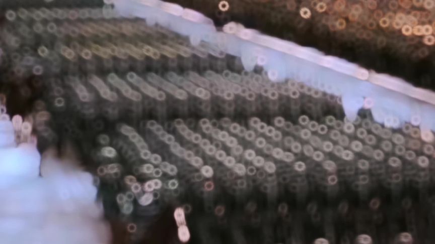 #二战 #德国 #二战德国 #二战珍贵录像带 #第二次世界大战 ,