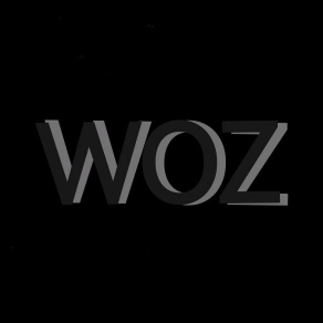 Woz_B 