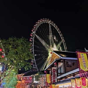 小小编程书童 