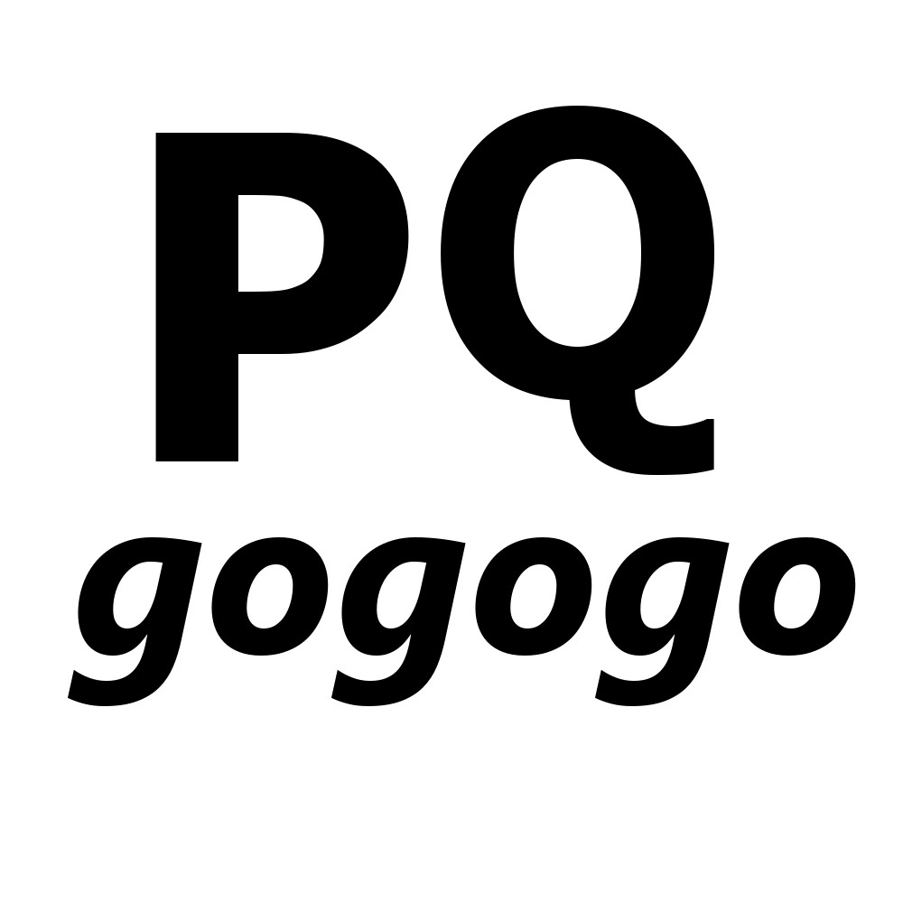 PQgogogo 