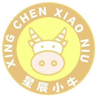 星辰小牛课堂 