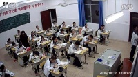 平行线等分线段教学视频