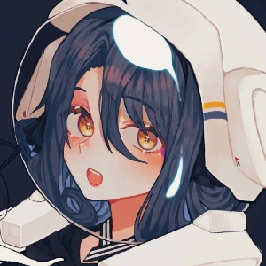 昵称是昵称的妈妈 