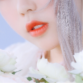 李白梨_ 