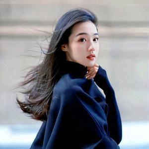 嫣然音乐汇