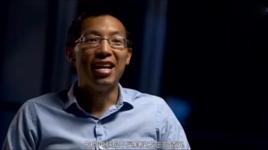 伊朗核基地电脑不联网,因美国电脑病毒会让千台铀离心机报废 ?