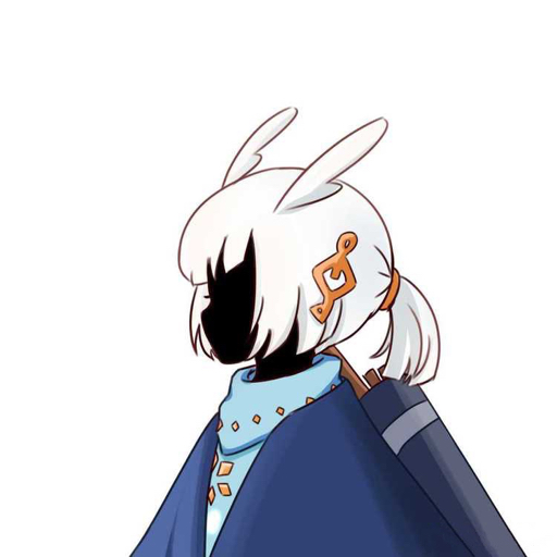 难难难zZ 