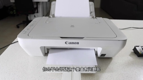 当你的打印机有问题的时候你找我就对了维修打印机我们是专业的