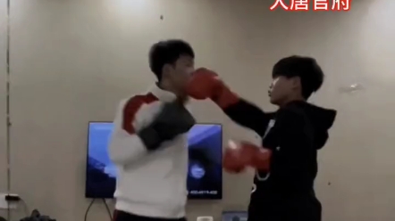 御风童子的重要性#梦幻西游手游 #梦幻手游造梦计划_游戏热门视频