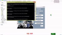 UGNX10.0.2.6安装视频教程(WIN7_8_64位)
