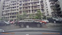 明锐换进口胶条效果
