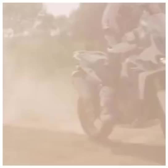 ...目的是让骑士专注于油门控制,选择档位或极力子控制则交由智能计算...