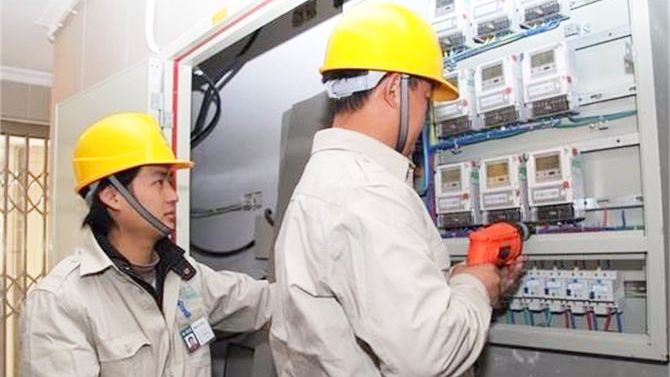 为什么电网公司每隔几年就要给老百姓换电表?原来这才是真相!