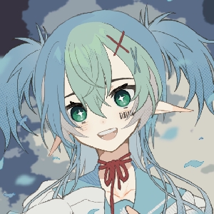 0炫影光音0 