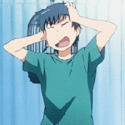 o叁叁o 