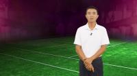 网球提升基础技巧 广州市内网球培训班 网球开锁教学视频教程