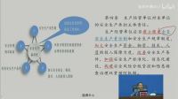 2022年《山东省安全生产条例解读》