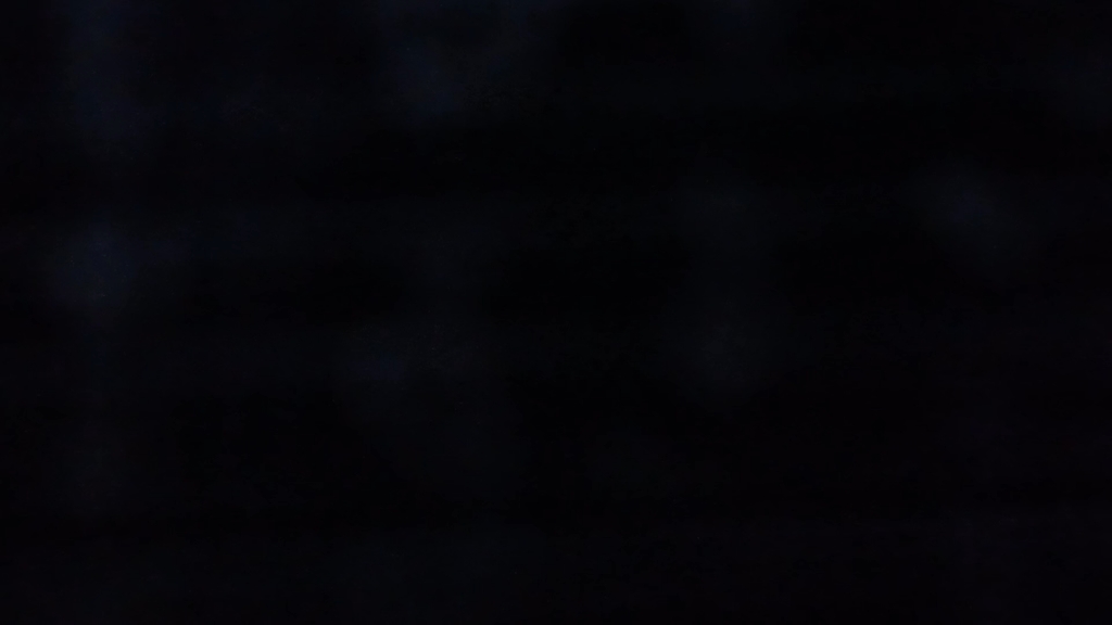 (怀旧)在8号线A5变声老鼠上看之前的2/8联络线