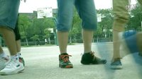 校园mv《我相信》