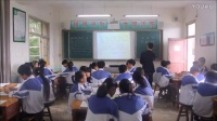 综合与实践(初中数学_北师大2011课标版_七年级下册(2012年12月第1...