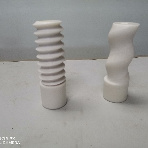 豆腐先生0427 