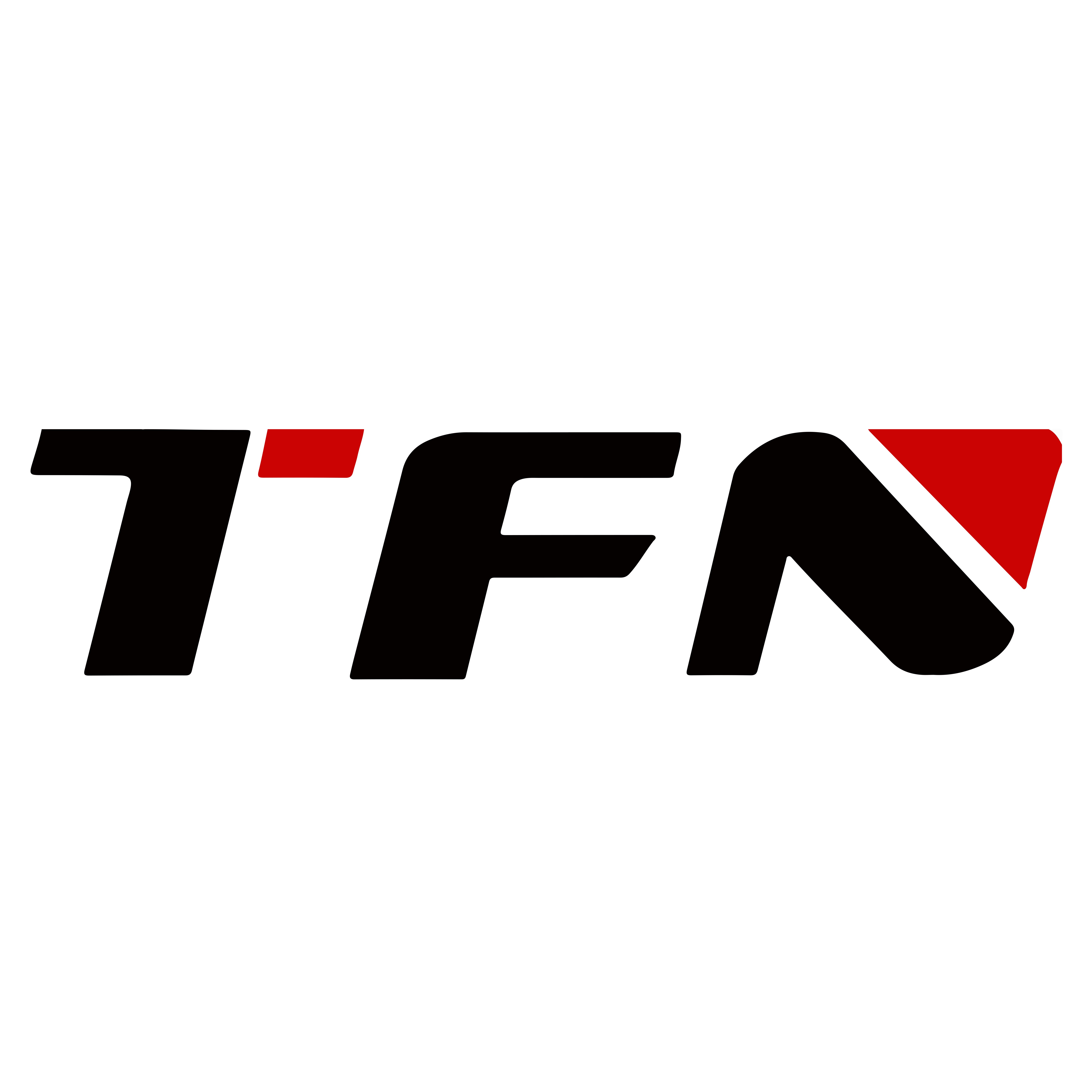 TFN科技 