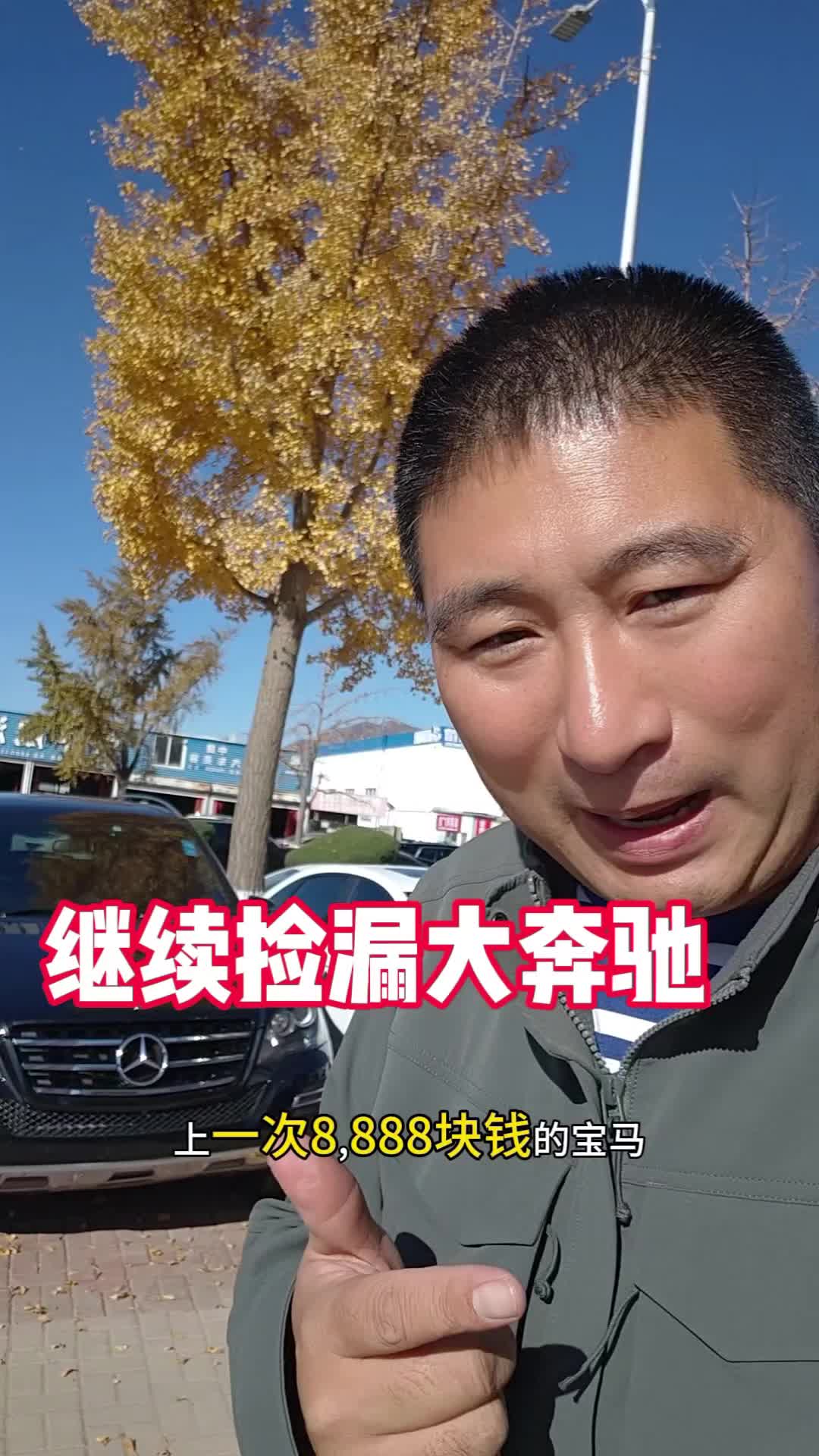 ...[恐惧]电动多功能方向盘定速巡航➕换挡拨片➕座椅加热 哈曼卡顿...