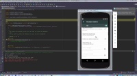 Android开发基础ADB系列视频: 3、ADB驱动的安装和手机设备的设置