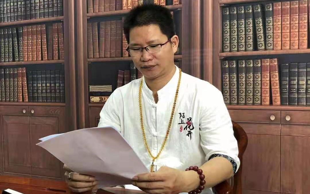 给孩子起名时,怎么查五行缺什么