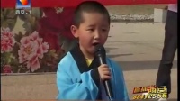 习国学 重孝道 将传统美德发扬光大 直播西安 120422