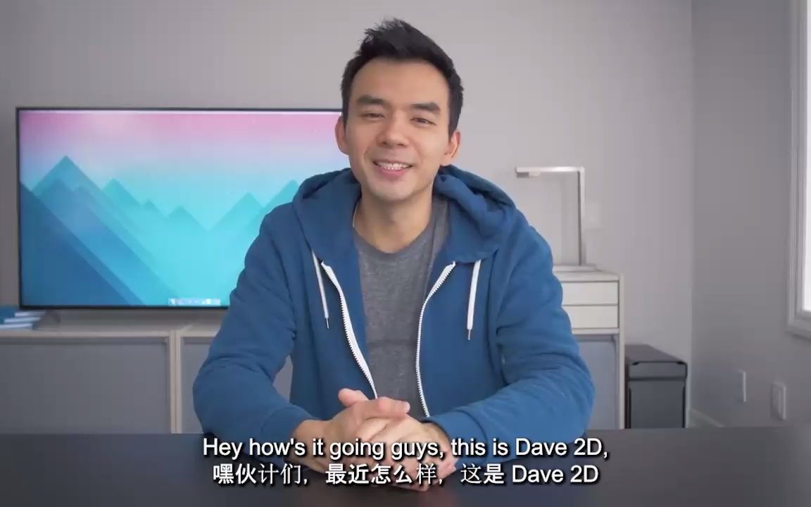 最好的笔记本电脑,而不是新的 MacBook Pro