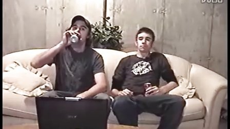 [Backtrack4.教程].Ep.3.-.Wireless.Hacking.-.DeAuth