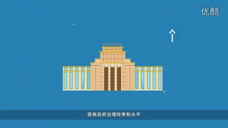 不动产统一登记宣传作品缩减版