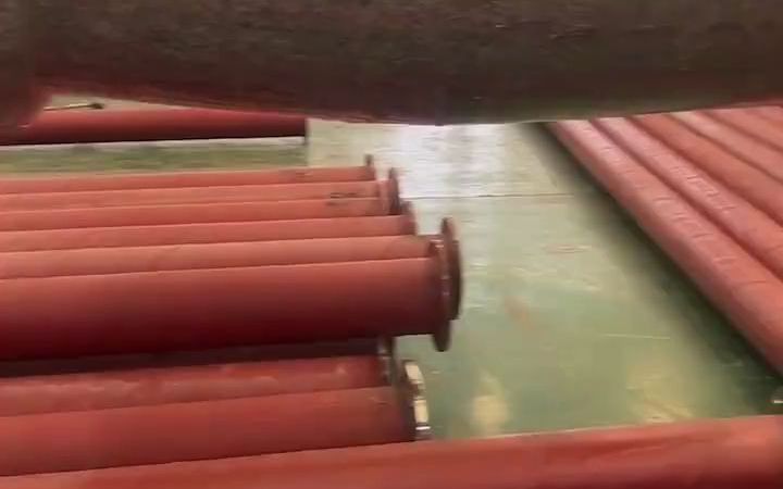 聚乙烯钢塑复合管,产品规格种类齐全,欢迎咨询 #山西聚乙烯钢塑复合...