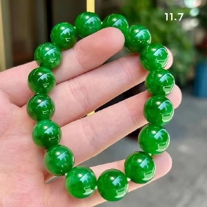 缘盛翡翠 