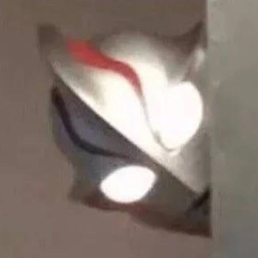 yourlordORAN 
