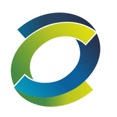 乐金净化_13042424338 