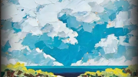 《视界观》省级,维普,半月刊,11月出刊。收新闻、传媒、影视、文化、...