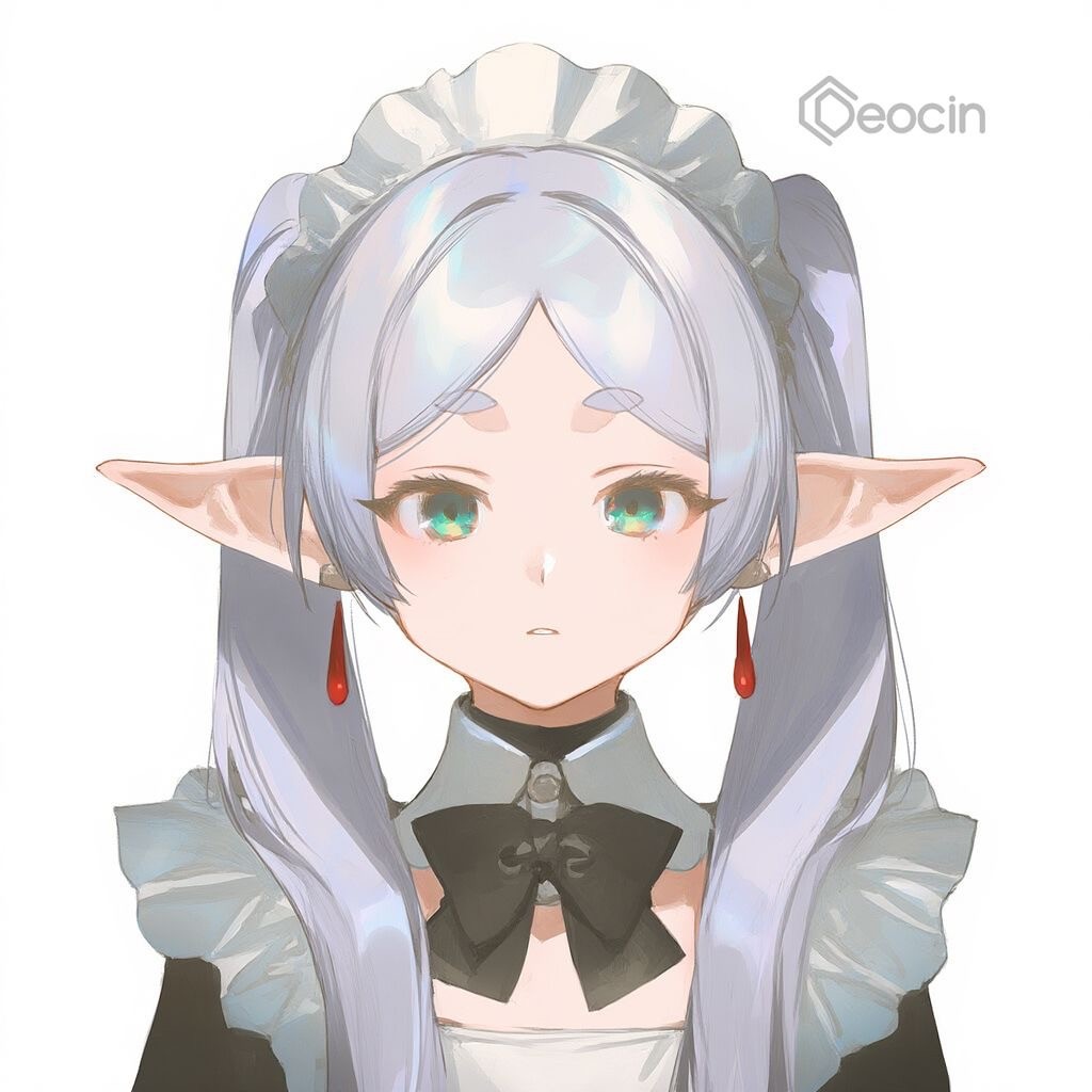 通信原理不划重点 