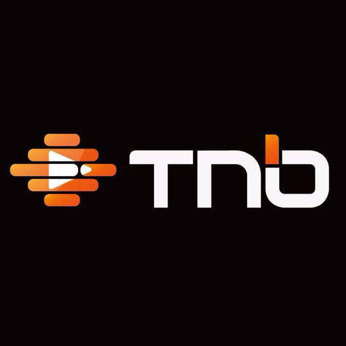 TNB今采 